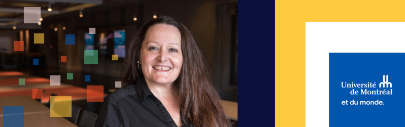 Offre d'emplois en administration - Technicienne ou technicien en coordination du travail de ...